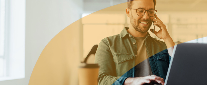 Microsoft Exchange - Microsoft 365 | Empatiza Consulting